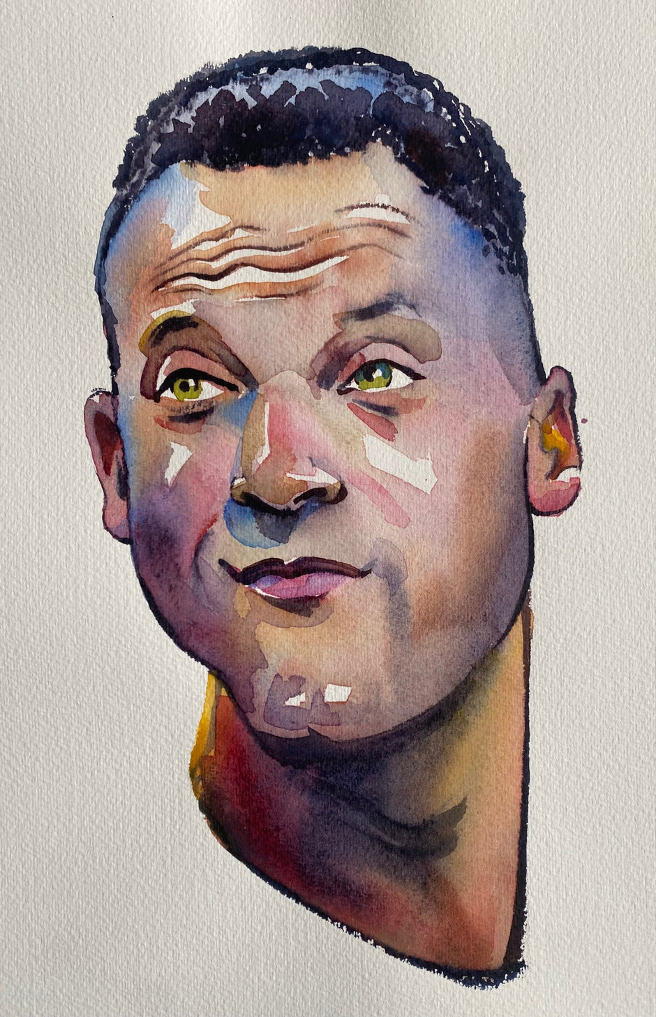 New York Yankees – MA Studios