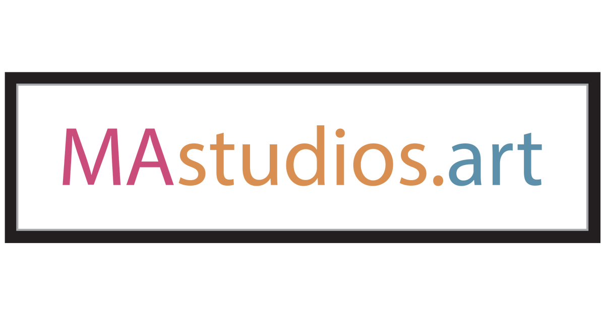 New York Yankees – MA Studios